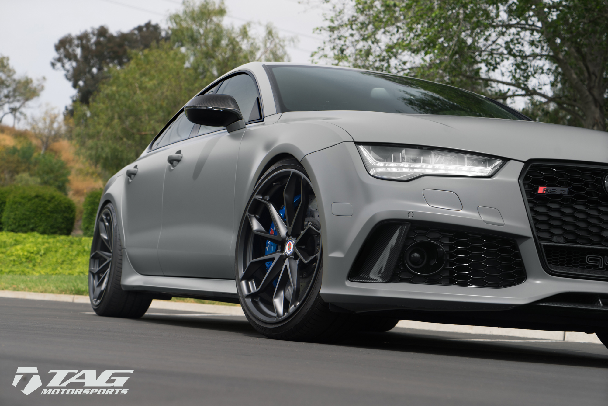 TAG Motorsports - WHEEL INVENTORY SPECIALS - HRE, ADV1 Wheels, and More ...