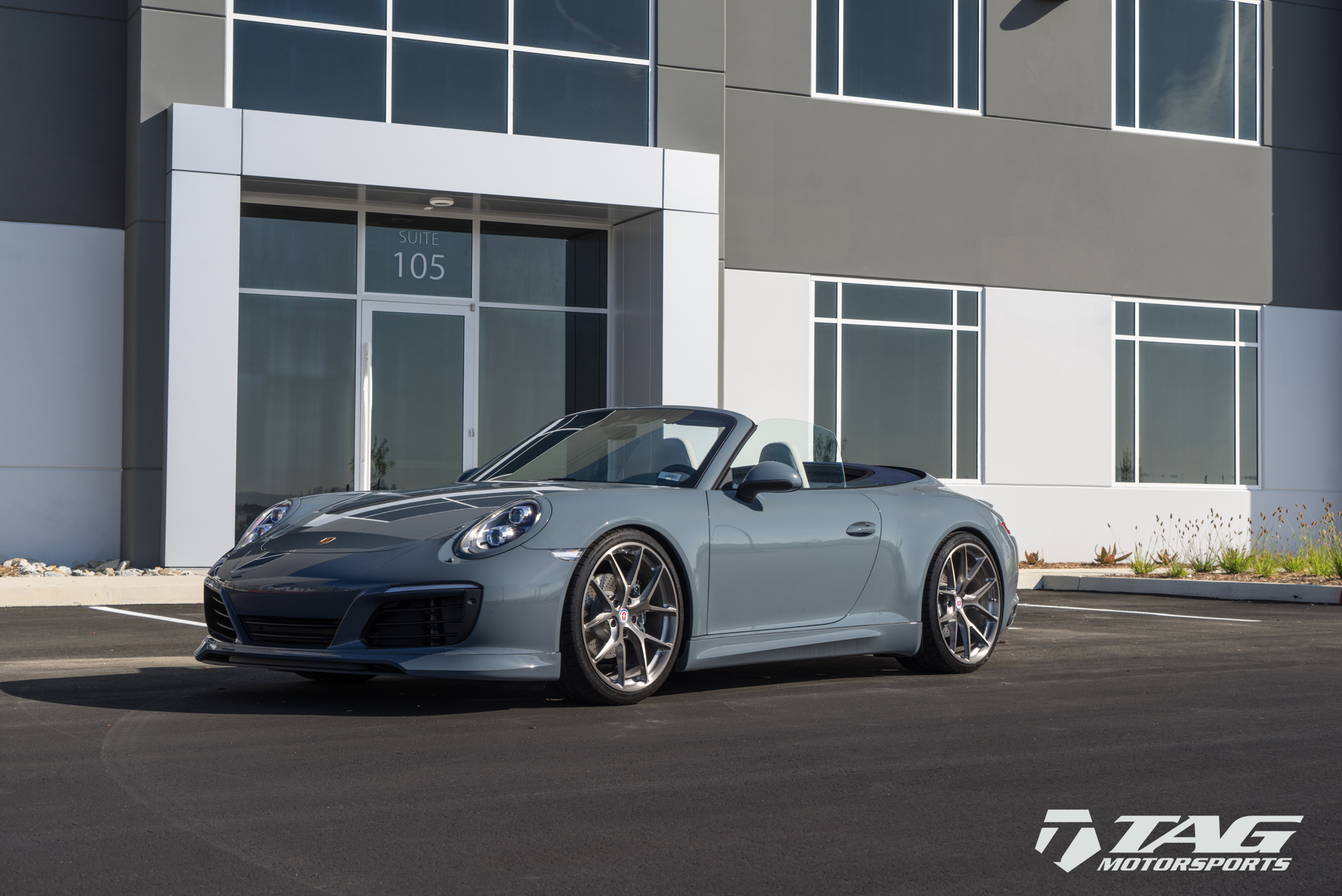 WELCOME TO THE 991 WORLD. A Porsche 991 Inspirational Post for current ...