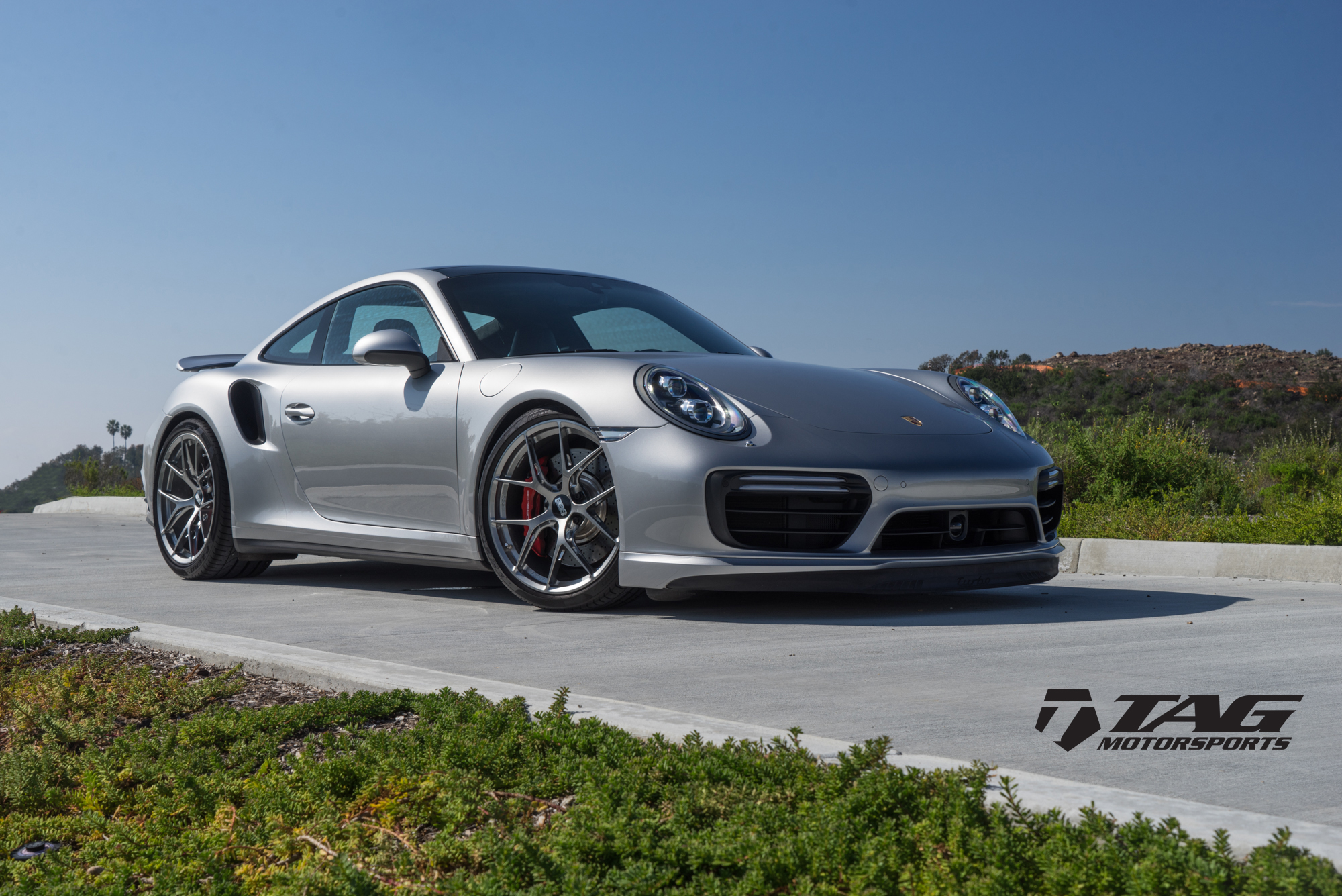 WELCOME TO THE 991 WORLD. A Porsche 991 Inspirational Post for current ...
