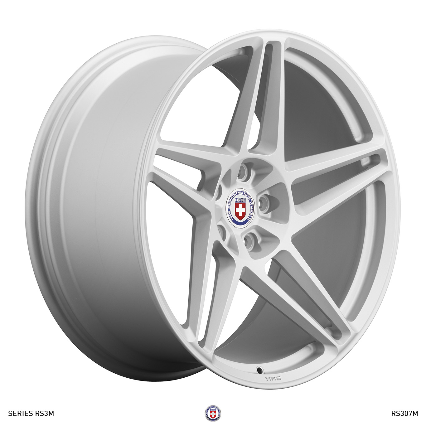 INTRODUCING THE NEW HRE RS2M & RS3M Wheels from HRE!! - TAG Motorsports