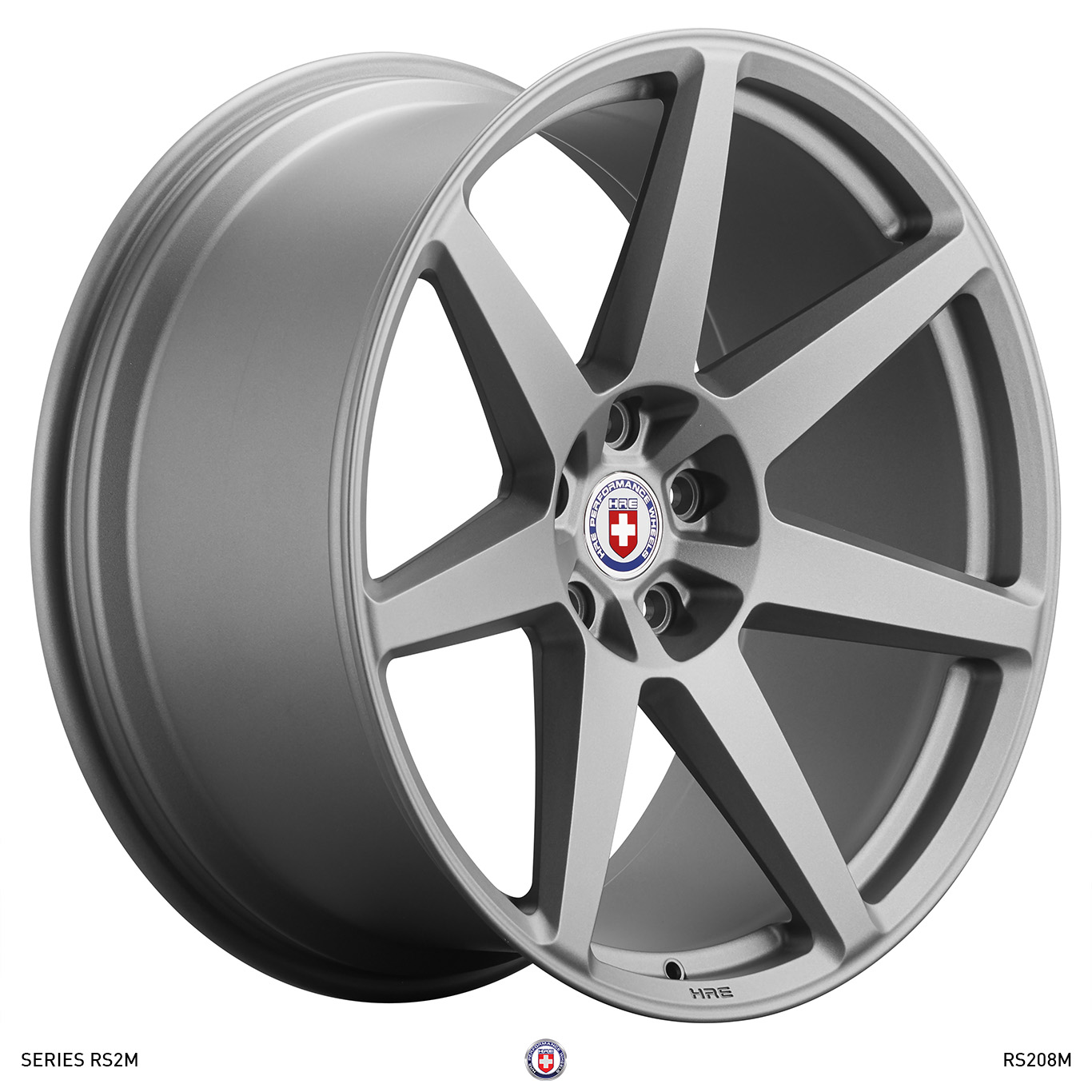 INTRODUCING THE NEW HRE RS2M & RS3M Wheels from HRE!! - TAG Motorsports