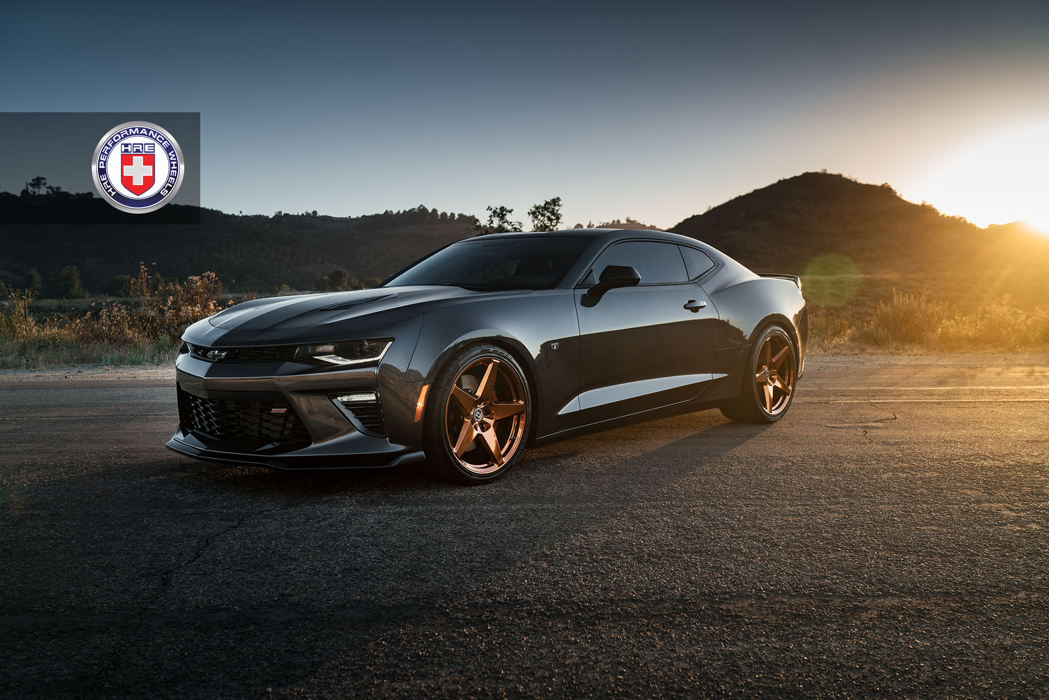 INTRODUCING THE NEW HRE RS2M & RS3M Wheels from HRE!! - TAG Motorsports