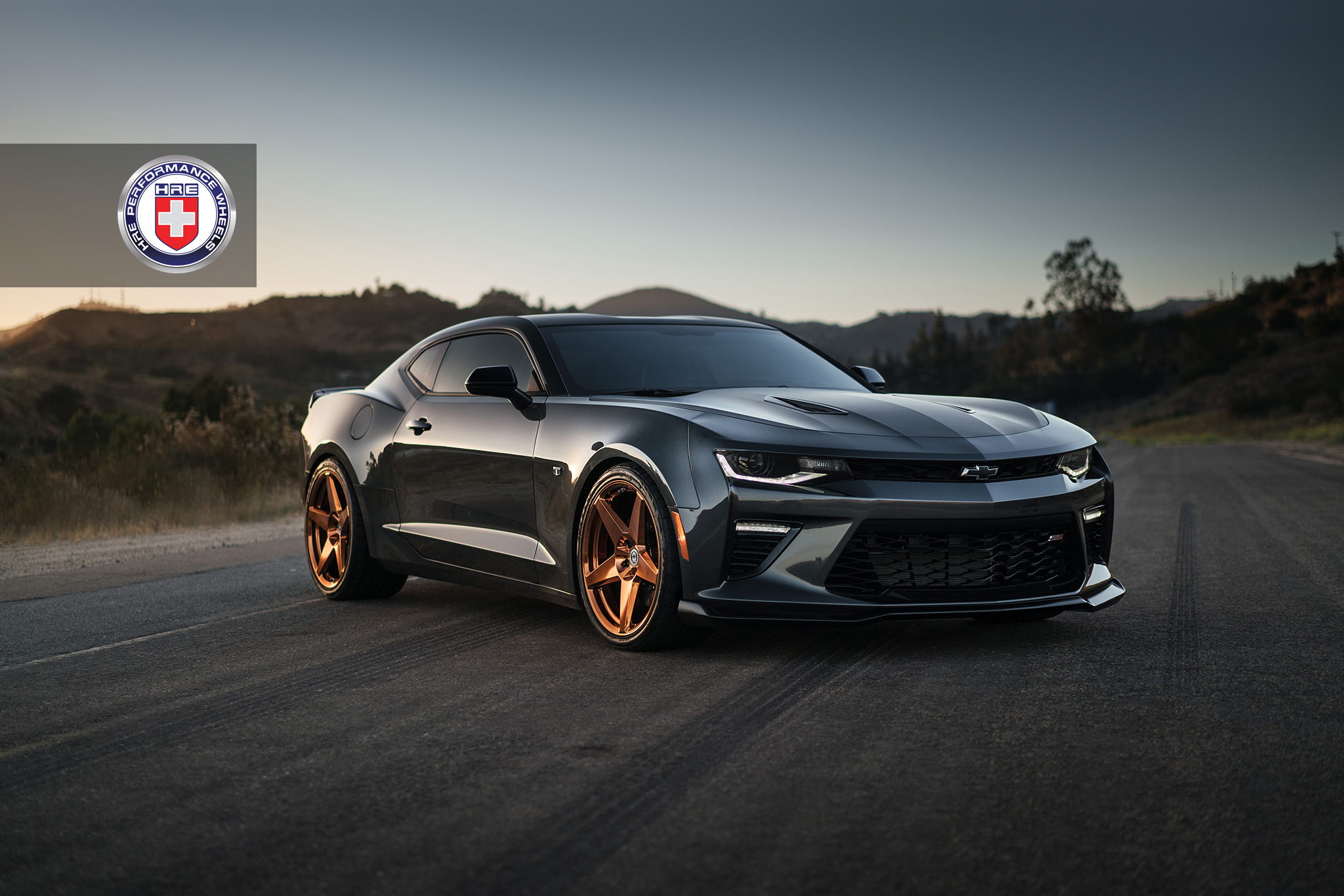 INTRODUCING THE NEW HRE RS2M & RS3M Wheels from HRE!! - TAG Motorsports