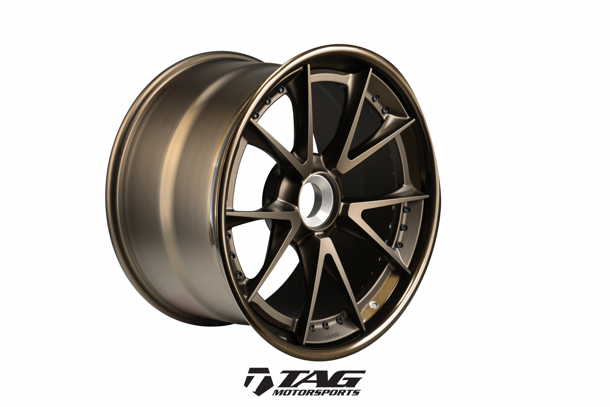 HRE S204 - 991.1/.2 Turbo - Turbo S - GTS - Rennlist - Porsche ...