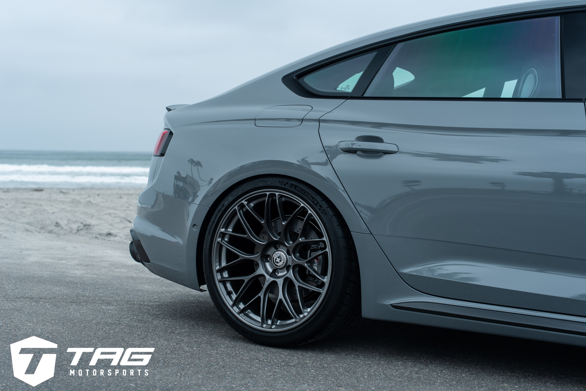 OFFICIAL - TAG Motorsports B9 A5/S5/RS5 WHEEL INVENTORY. GREAT WHEELS ...