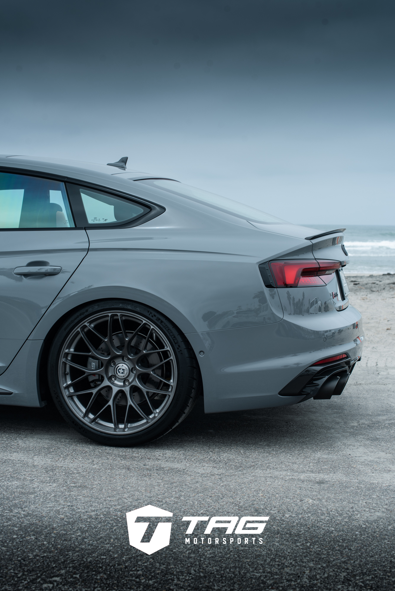 OFFICIAL - TAG Motorsports B9 A5/S5/RS5 WHEEL INVENTORY. GREAT WHEELS ...