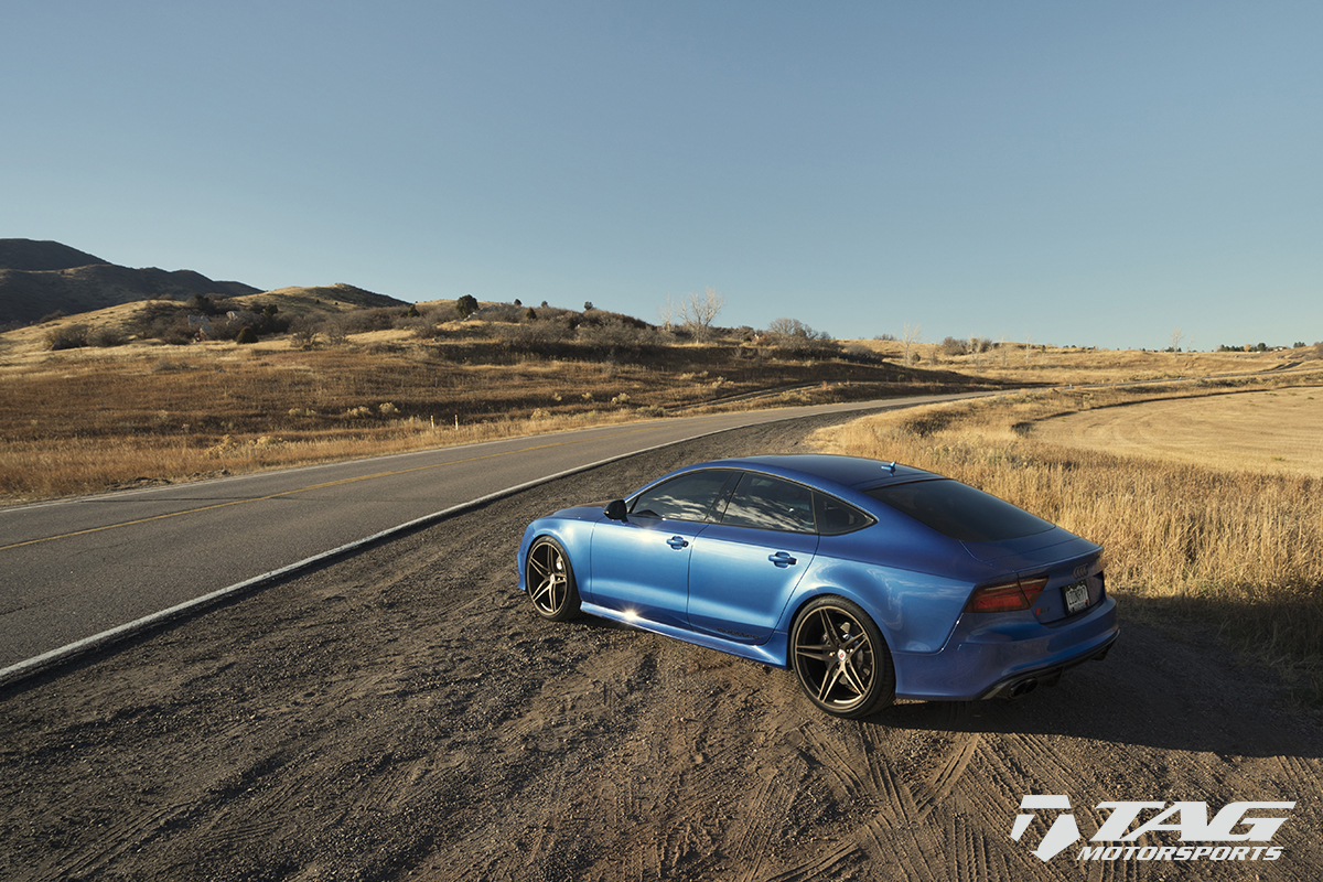 TAG Motorsports - WHEEL INVENTORY SPECIALS - HRE, ADV1 Wheels, and More ...