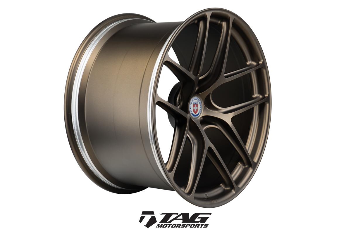 All new to the TAG Motorsports Stable!! // 2017 Dynamite Red V10 Plus