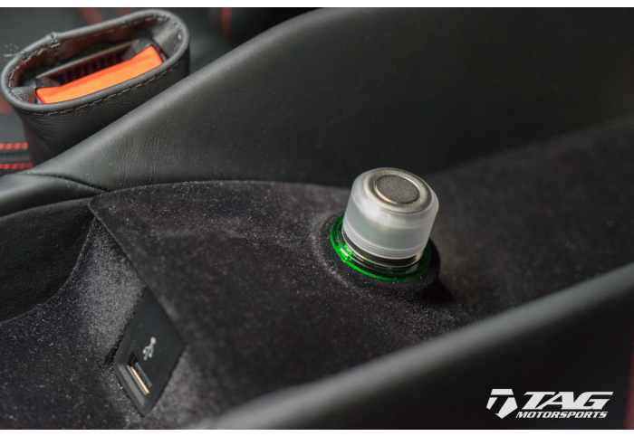 novitec switchtronic