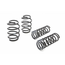 Eibach Pro Kit (Set of 4 Springs) for BMW F3X 335i / 340i / 435i / 440i ...