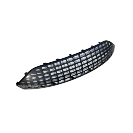 Novitec Carbon Front Grill for Ferrari Roma - TAG Motorsports