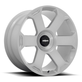 Rotiform AVS 22" Wheels for C8 Audi RS6 / RS7 | TAG Motorsports