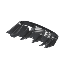 1016 Carbon Rear Diffuser Set for Huracán EVO | TAG Motorsports