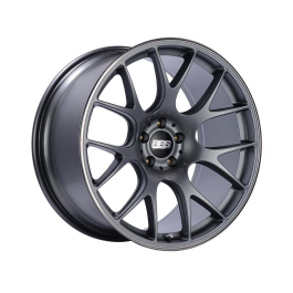 BBS CH-R 20" Wheels for F9X BMW M5 / M8 - TAG Motorsports