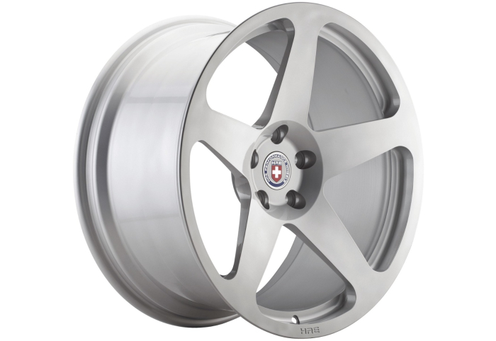 HRE Classic 305M Monoblock Forged Wheels | TAG Motorsports