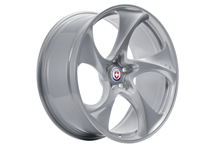 HRE 522M Monoblock Forged Wheels | TAG Motorsports