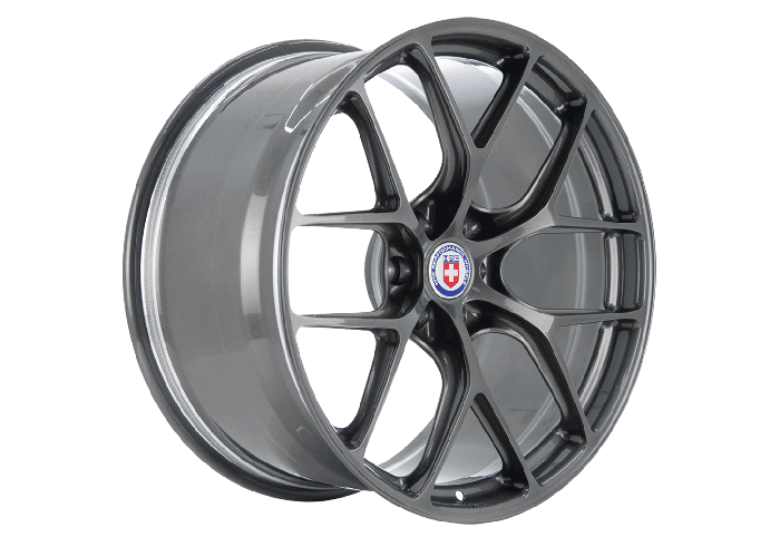 HRE R161 Lightweight Forged Wheels | TAG Motorsports