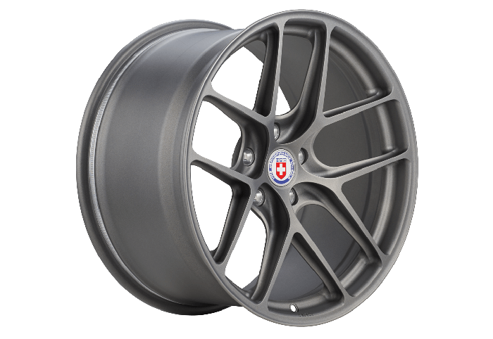 HRE R101 Lightweight Forged Wheels | TAG Motorsports