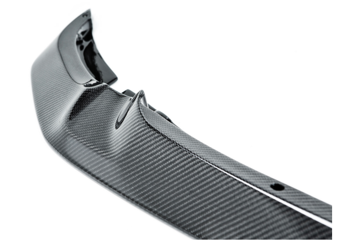 RKP F8X M3 / M4 GTS+ Upper Front Lip