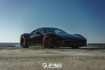 12' 458 ON HRE P107