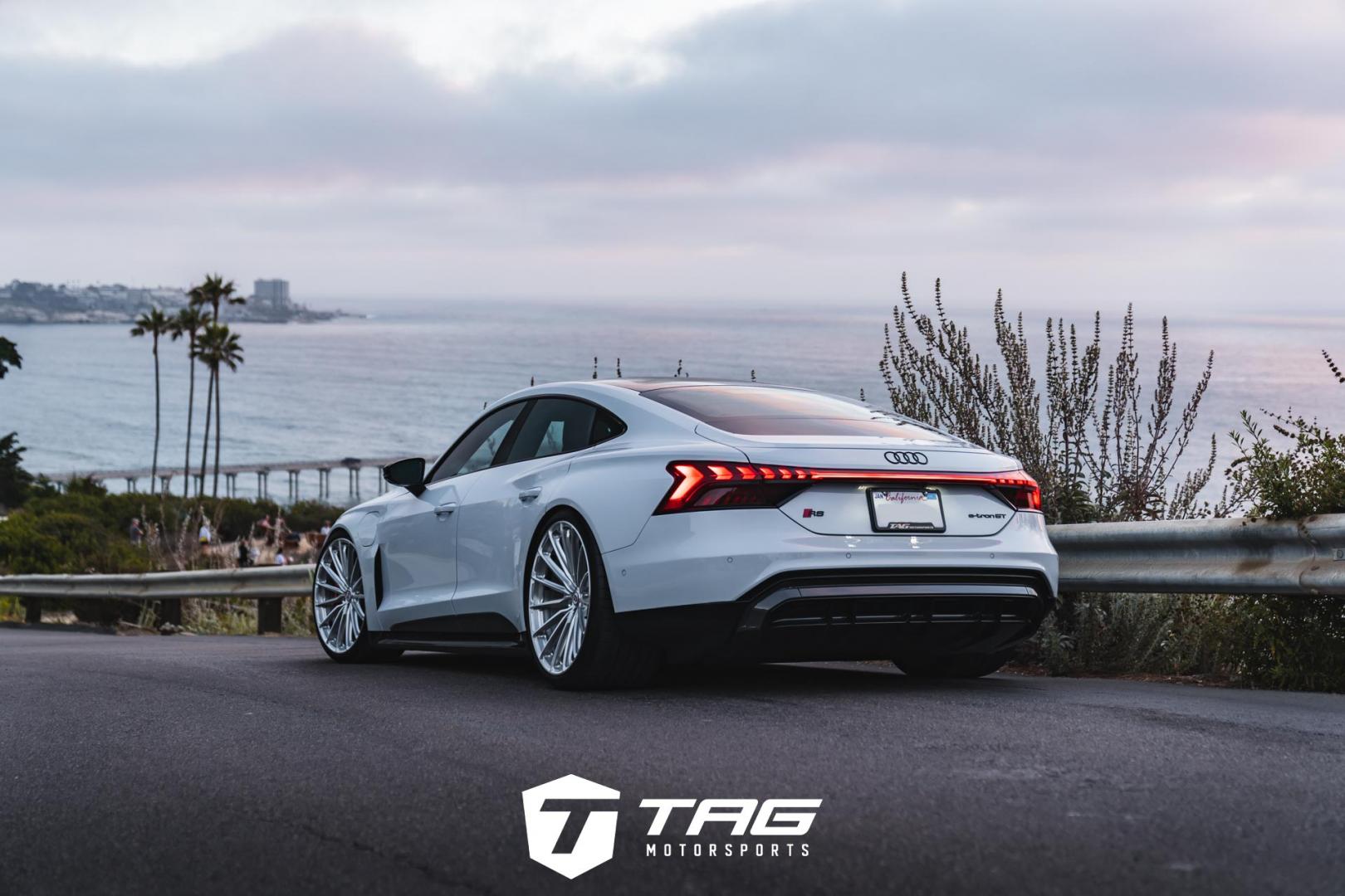 TAG Vehicles - Current and Past | TAG Motorsports - TAG Motorsports - Blog