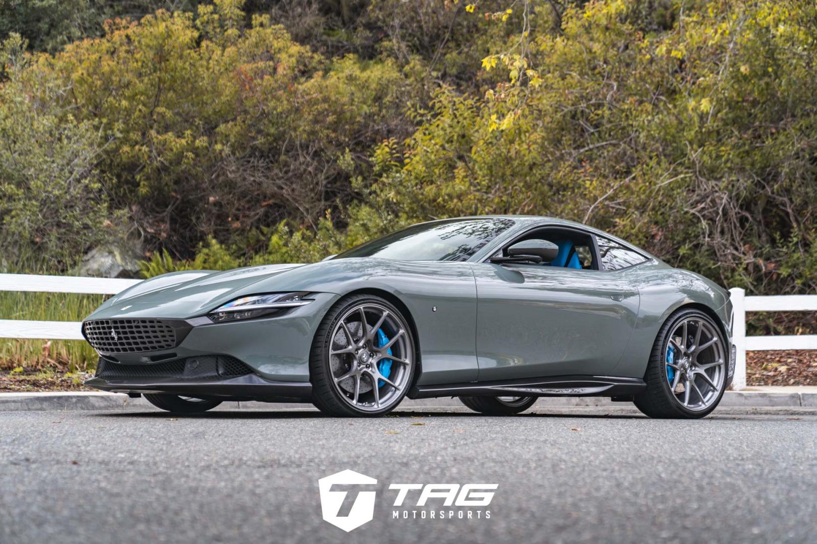 TAG Vehicles - Current and Past | TAG Motorsports - TAG Motorsports - Blog