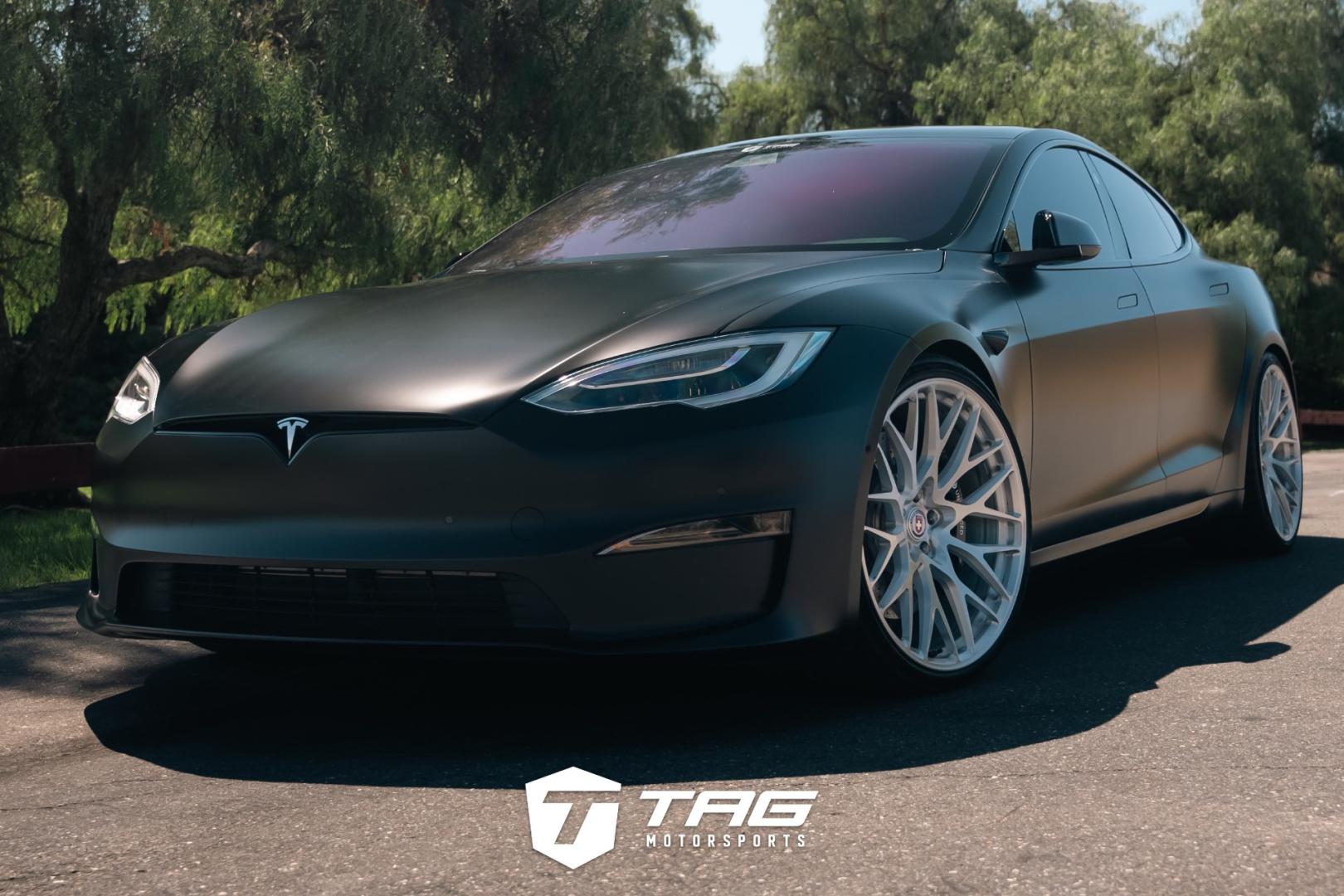 TAG Vehicles - Current and Past | TAG Motorsports - TAG Motorsports - Blog