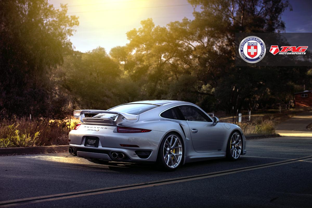 TAG Vehicles - Current and Past | TAG Motorsports - TAG Motorsports - Blog