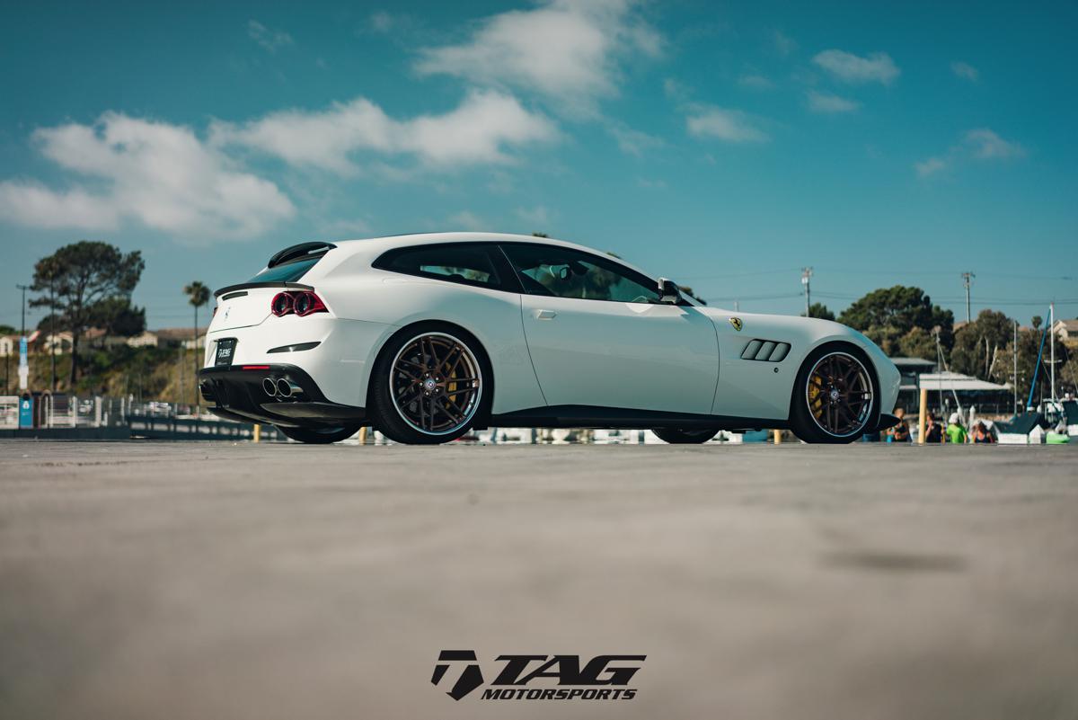 TAG Vehicles - Current and Past | TAG Motorsports - TAG Motorsports - Blog