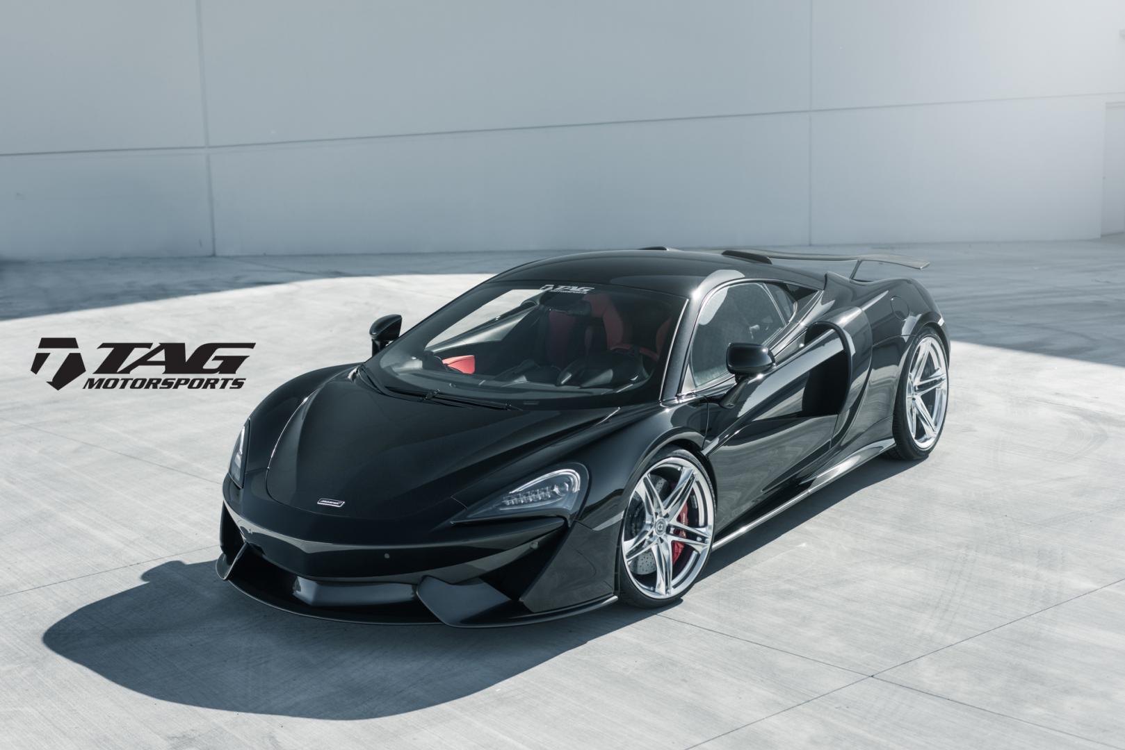 TAG Vehicles - Current and Past | TAG Motorsports - TAG Motorsports - Blog