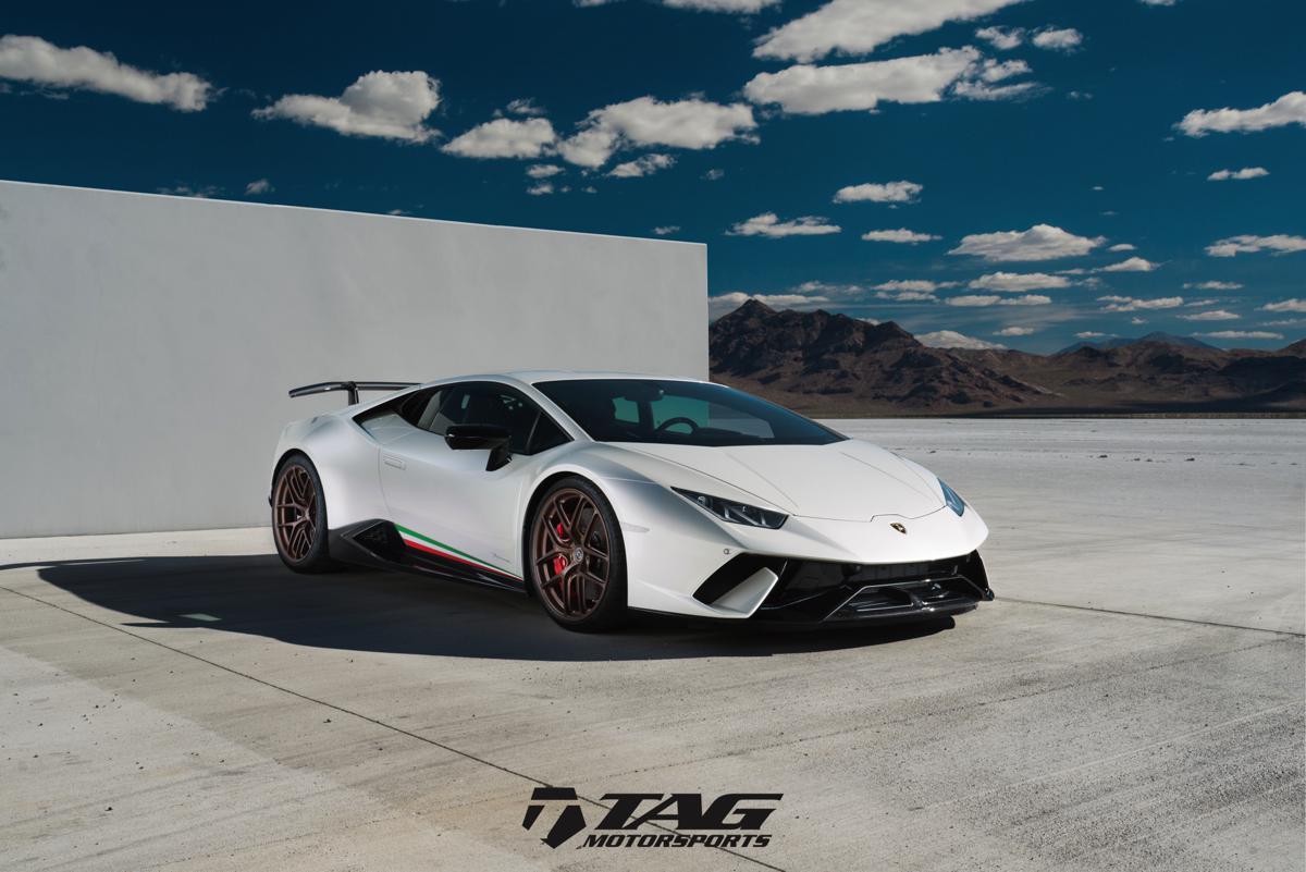 TAG Vehicles - Current and Past | TAG Motorsports - TAG Motorsports - Blog
