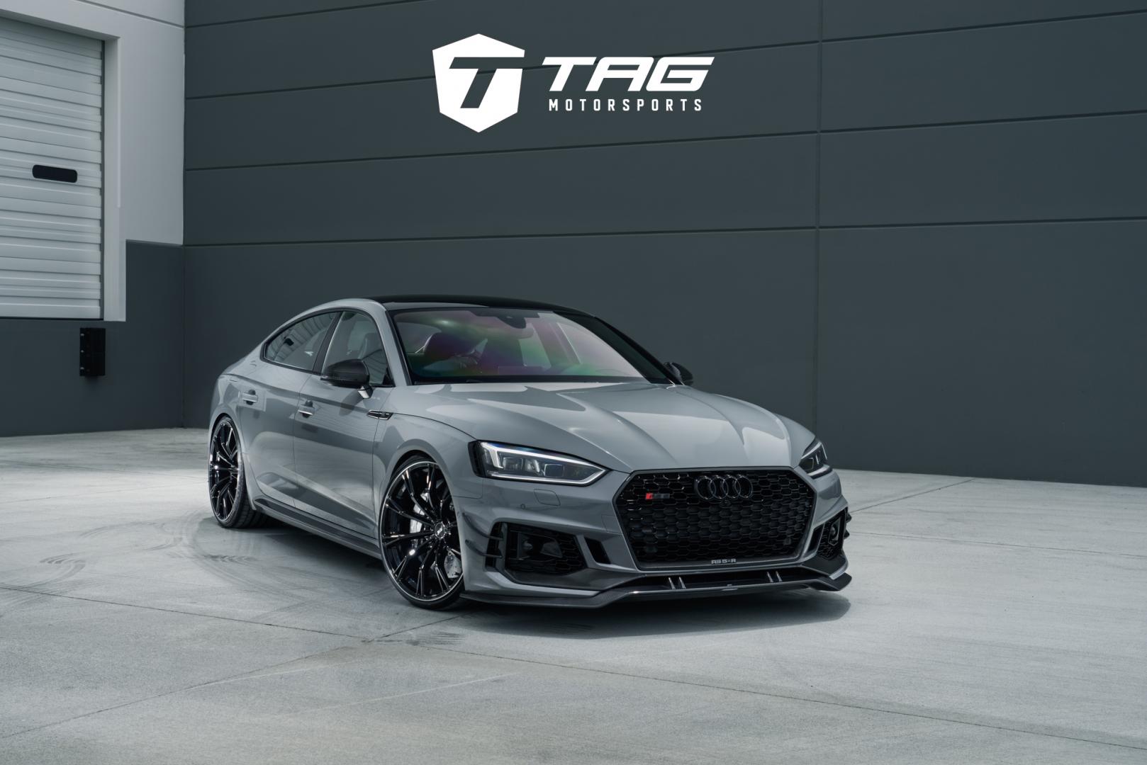 TAG Vehicles - Current and Past | TAG Motorsports - TAG Motorsports - Blog