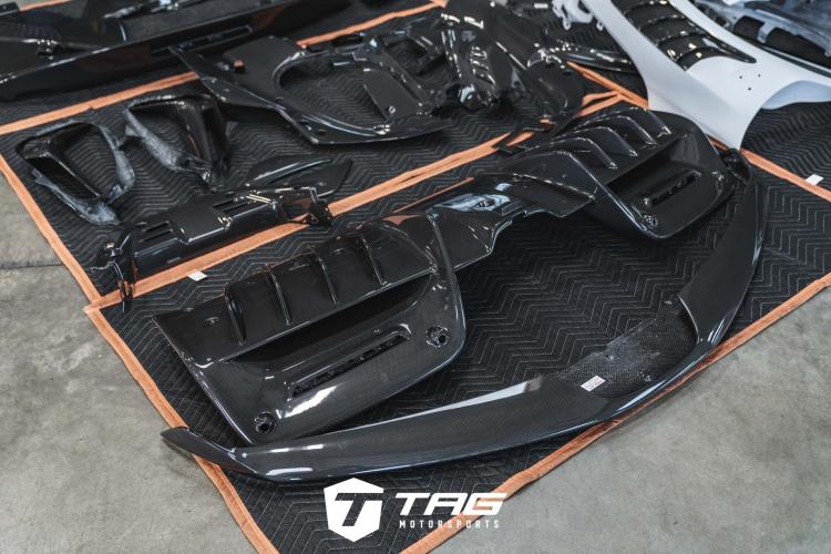 novitec switchtronic