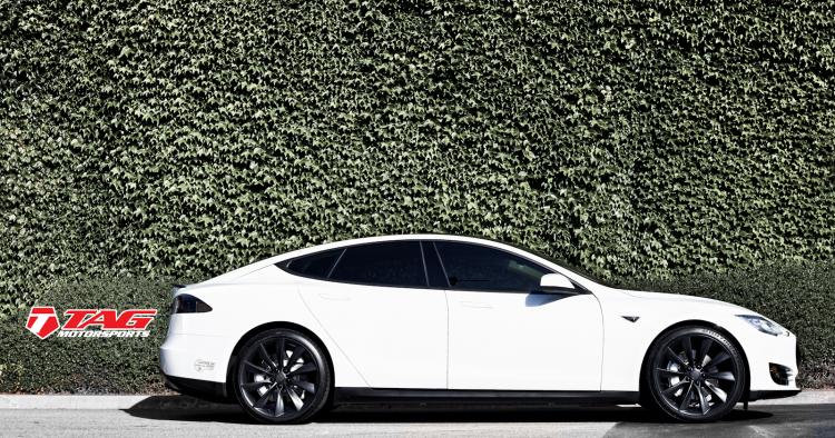 Tesla model 13 store