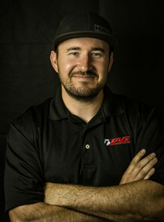 TAG Motorsports - Vista, CA (760) 741-9300 - Performance Auto Parts for ...