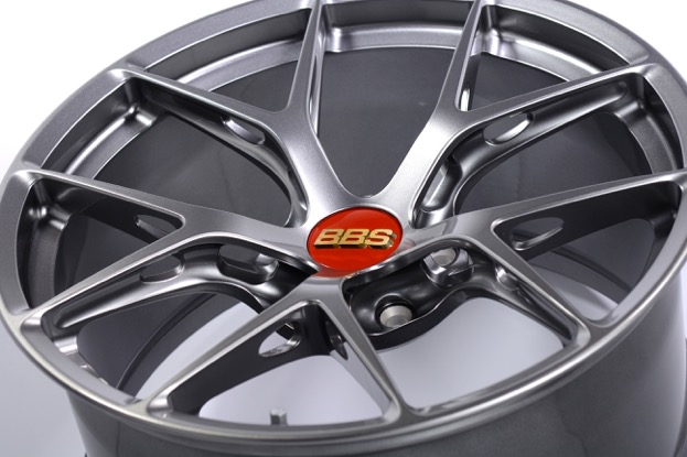 Introducing BBS FI-R Wheels in 19" for M3/M4 - TAG Motorsports - Blog
